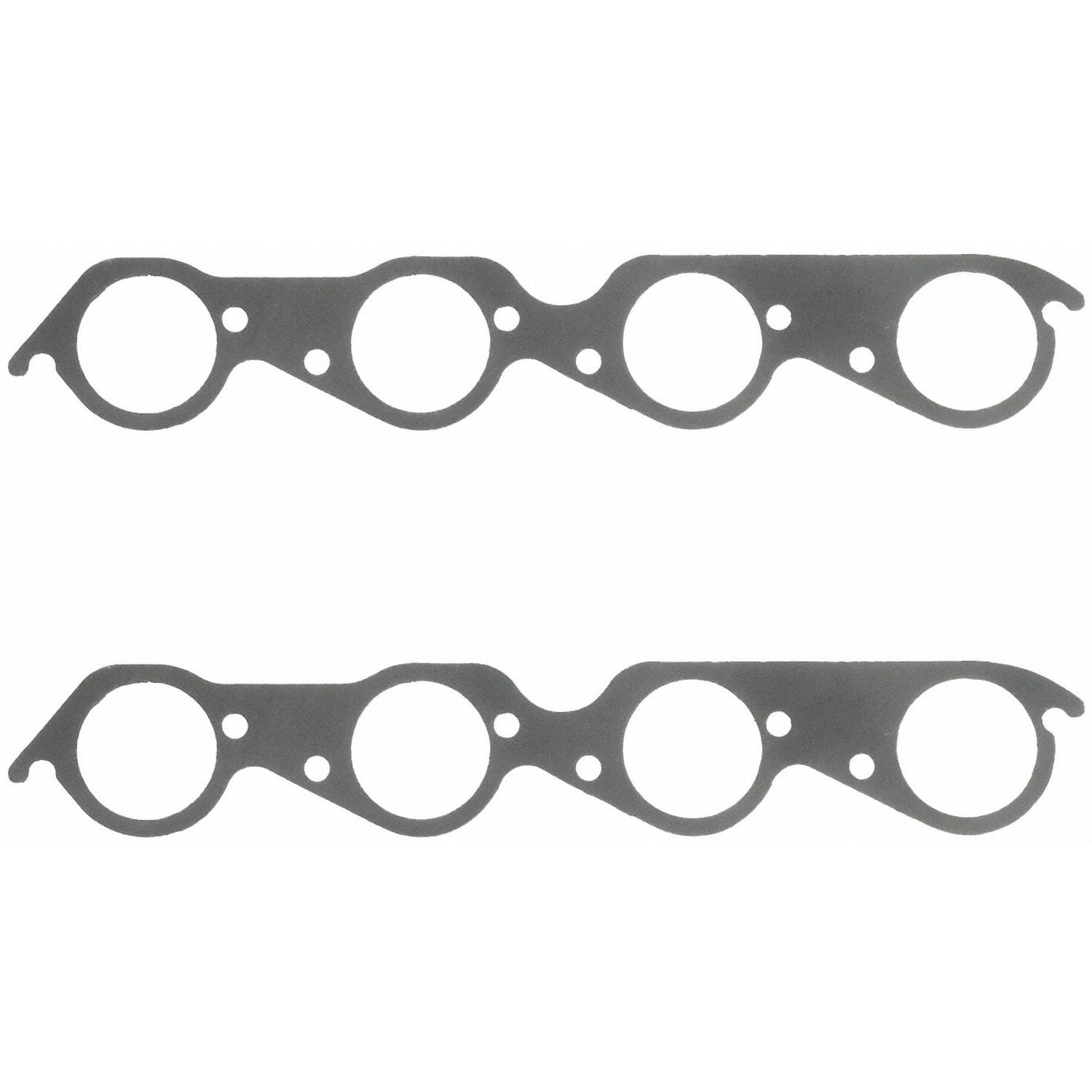 FEL-PRO Performance Exhaust Header Gasket 1490