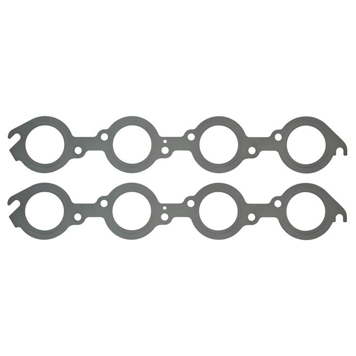 FEL-PRO Exhaust Manifold Gasket 1496
