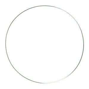 Rear Rear Main Seals - Best Replacement Rear Rear Main Sealss at the ...