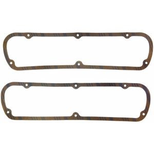 Best Engine Valve Cover Gasket Set for Cars, Trucks & SUVs