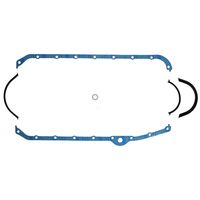 Yukon Oil Pan Gaskets - Best Oil Pan Gasket for GMC Yukon