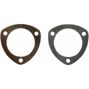 Best Performance Collector Gasket for Cars, Trucks & SUVs