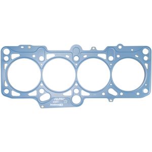 FEL-PRO Head Gasket 26161PT