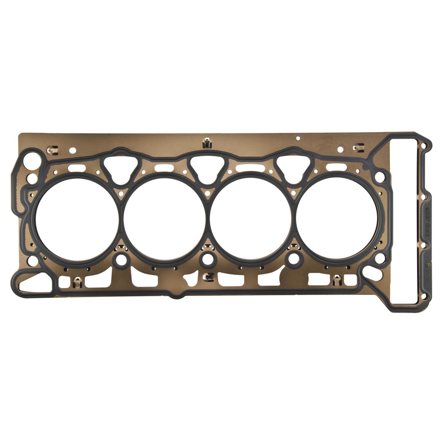 FEL-PRO Head Gasket 26455PT