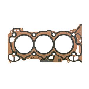 2024 Ford Edge Head Gasket