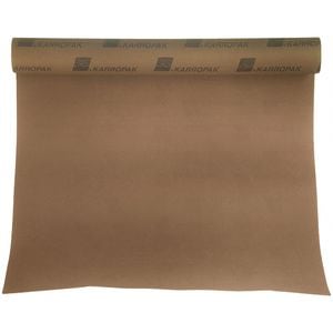FEL-PRO 1/16in x 18in x 36in Sheet Karropak Gasket Material