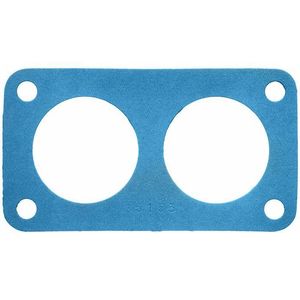 Water Outlet Gasket - Find the Right Part at the Right Price | AutoZone
