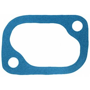 FEL-PRO Thermostat Gasket 35498