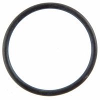 Thermostat Gasket - Best Replacement Thermostat Gaskets at the Right ...