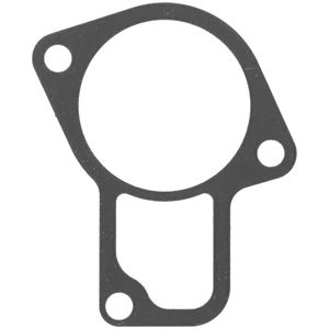 FEL-PRO Engine Coolant Thermostat Housing Gasket 35842