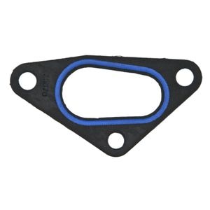 FEL-PRO Engine Coolant Outlet Gasket 35870