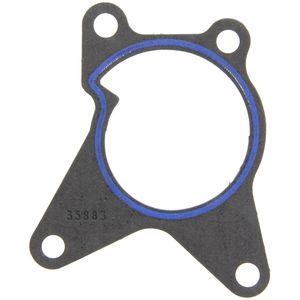 FEL-PRO Engine Water Pump Gasket 35883