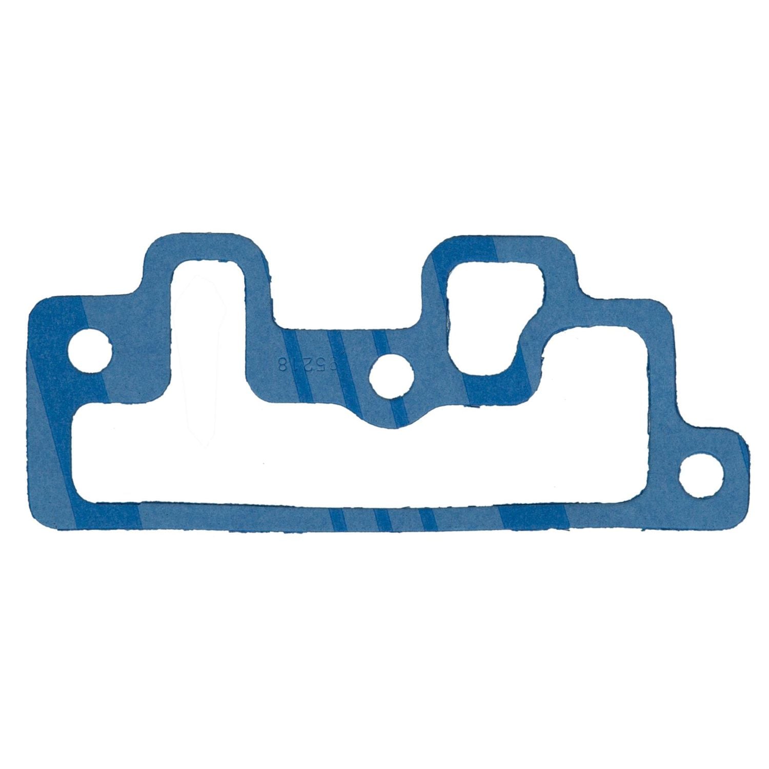 FEL-PRO Thermostat Gasket 36023