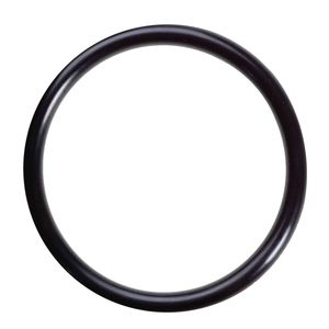 Best Distributor Mounting Gasket for Cars, Trucks & SUVs