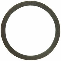 Best Air Cleaner Mounting Gasket for Cars, Trucks & SUVs