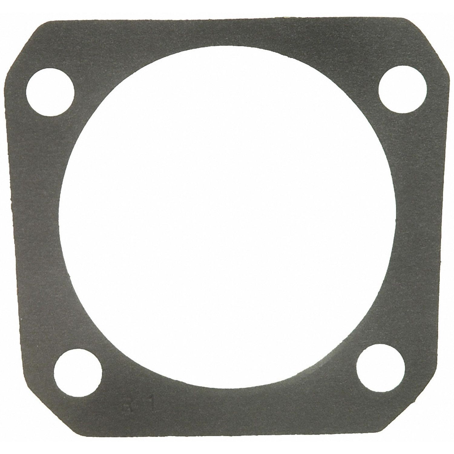 FEL-PRO Axle Shaft Flange Gasket 55010