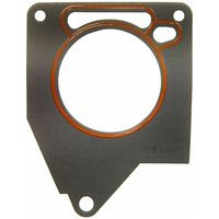 TBI Base Gasket - Throttle Body Gasket at the Right Price