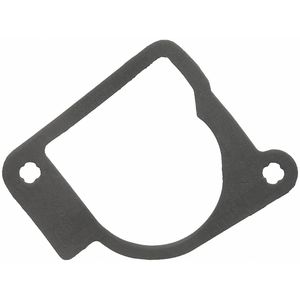 TBI Base Gasket - Throttle Body Gasket at the Right Price