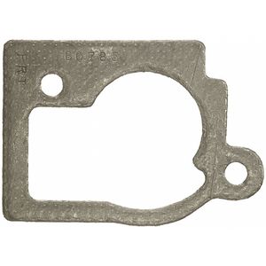TBI Base Gasket - Throttle Body Gasket at the Right Price