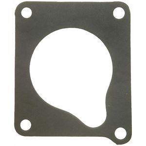 FEL-PRO TBI Base Gasket 60859