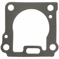 TBI Base Gasket - Throttle Body Gasket at the Right Price