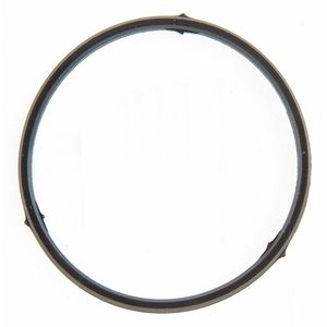 Lancer Idle Air Control Valves - Best Idle Air Control Valve for ...