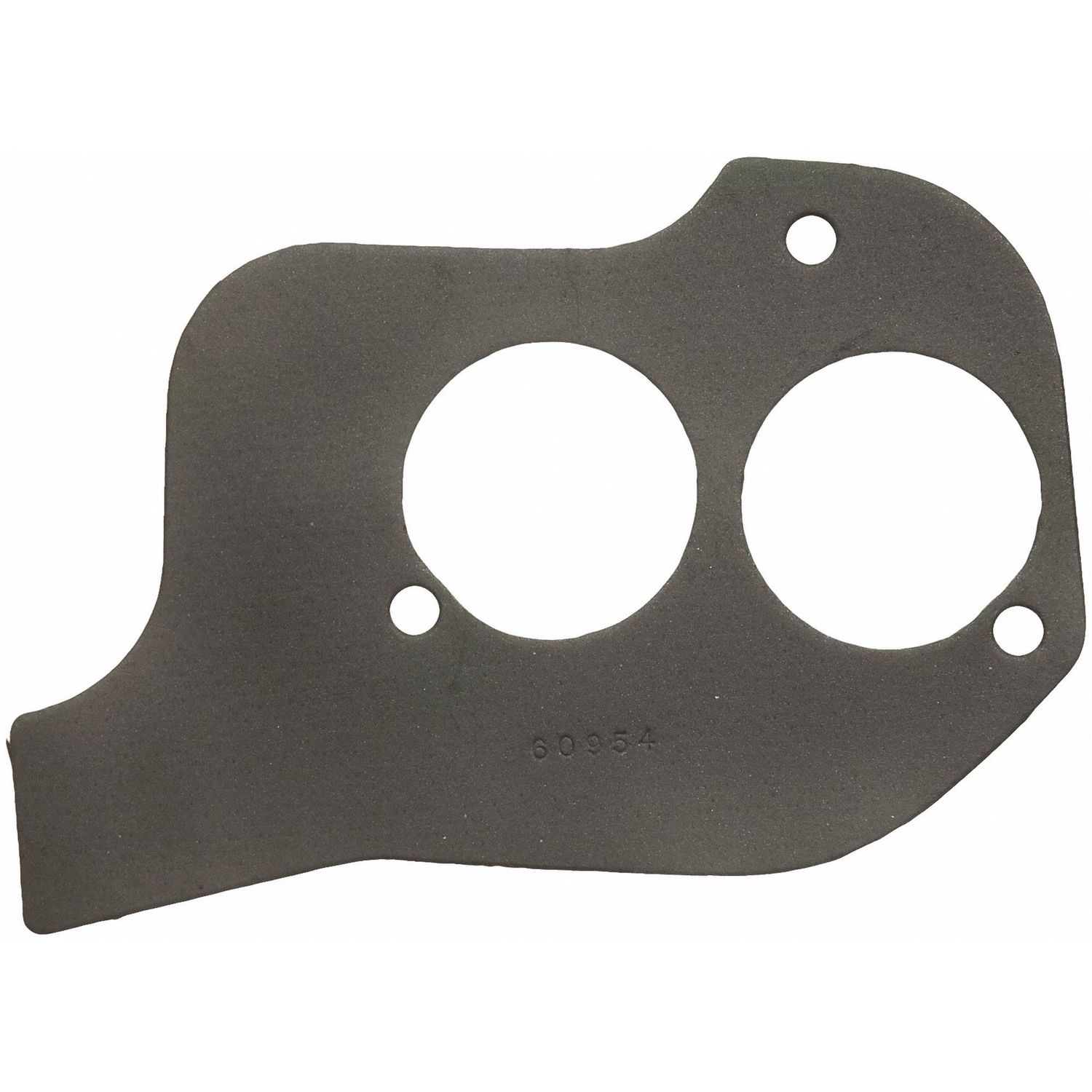 FEL-PRO TBI Base Gasket 60954