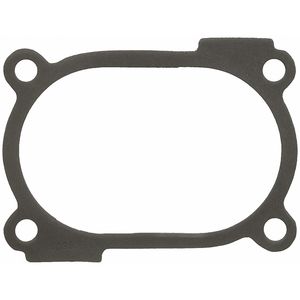 TBI Base Gasket - Throttle Body Gasket at the Right Price
