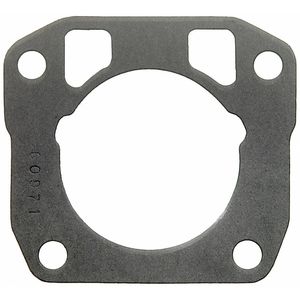 TBI Base Gasket - Throttle Body Gasket at the Right Price