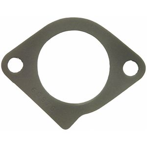 TBI Base Gasket - Throttle Body Gasket at the Right Price
