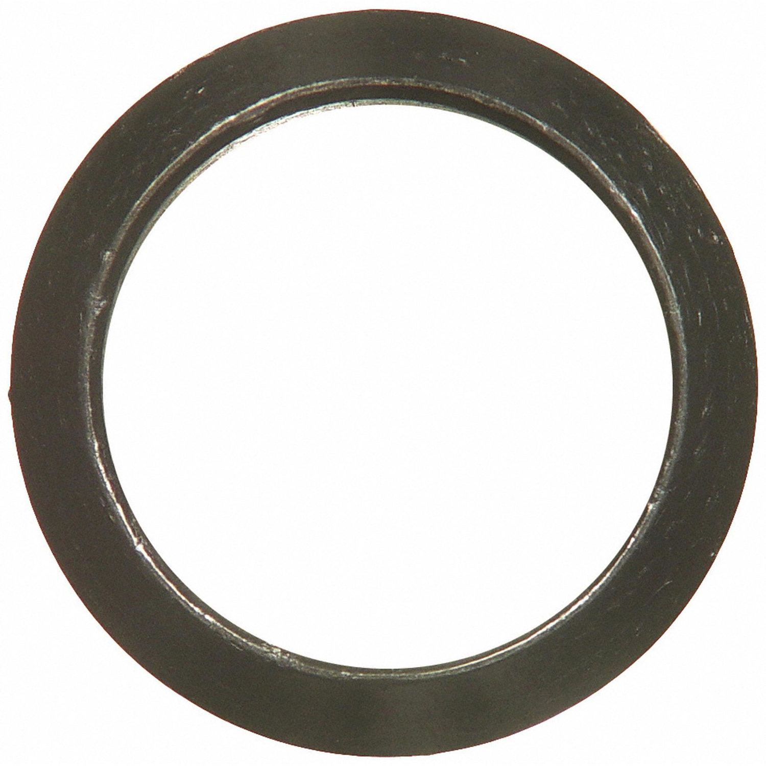 FEL-PRO Exhaust Flange Gasket 61017