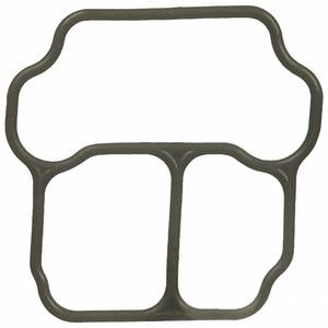 TBI Base Gasket - Throttle Body Gasket at the Right Price