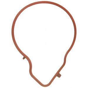 TBI Base Gasket - Throttle Body Gasket at the Right Price