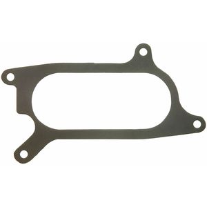 TBI Base Gasket - Throttle Body Gasket at the Right Price