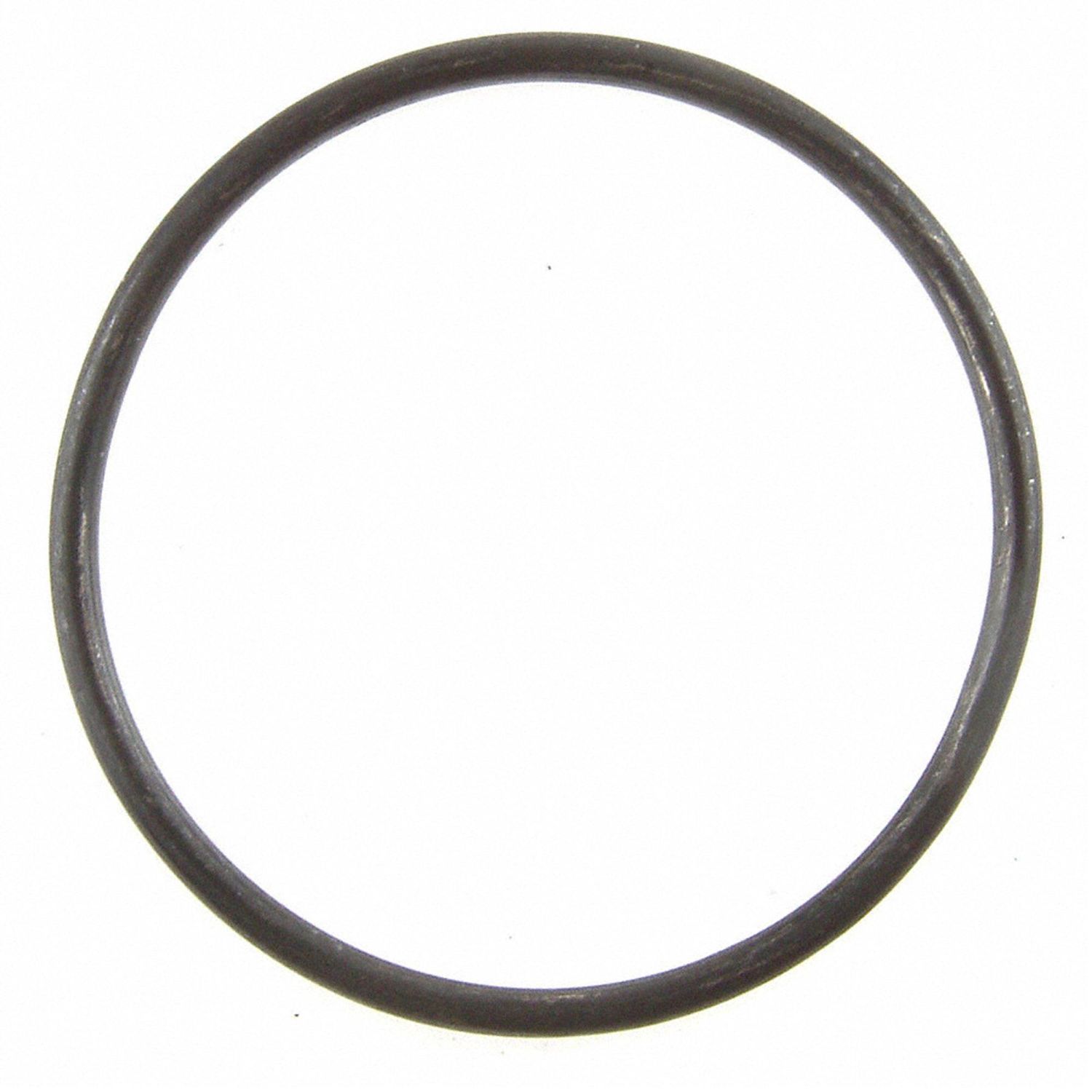 FEL-PRO Exhaust Flange Gasket 61183
