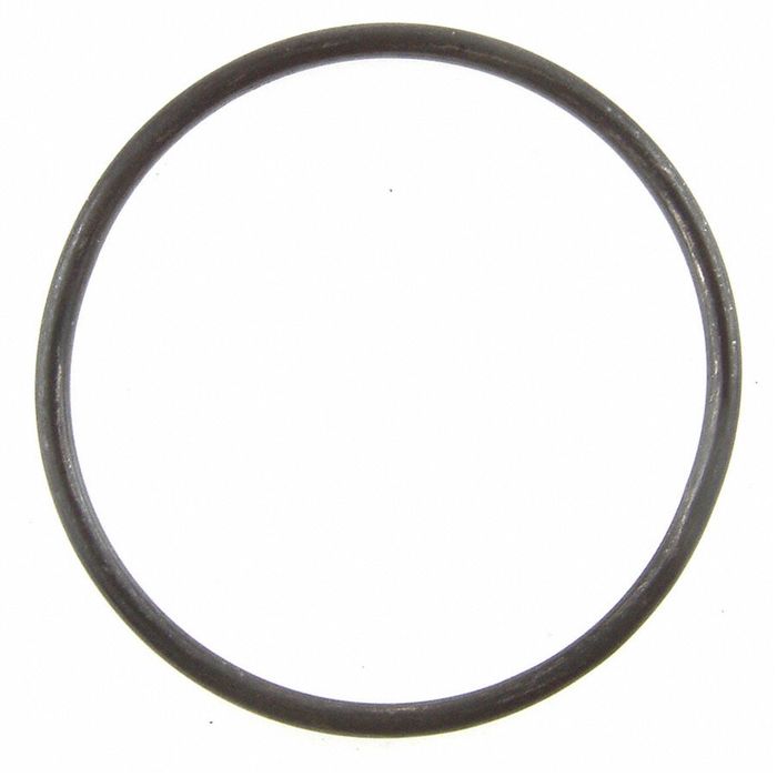 FEL-PRO Exhaust Flange Gasket 61183