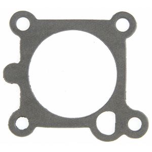 TBI Base Gasket - Throttle Body Gasket at the Right Price