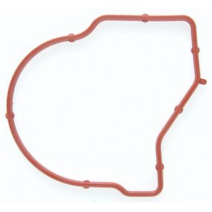 TBI Base Gasket - Throttle Body Gasket at the Right Price