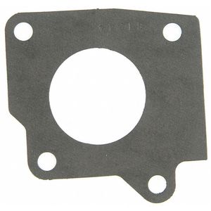TBI Base Gasket - Throttle Body Gasket at the Right Price