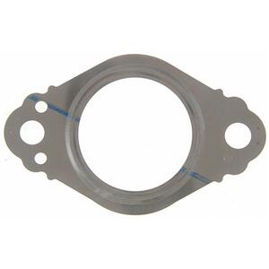 FEL-PRO Exhaust Flange Gasket 61250