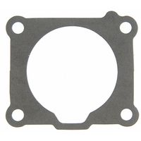 TBI Base Gasket - Throttle Body Gasket at the Right Price