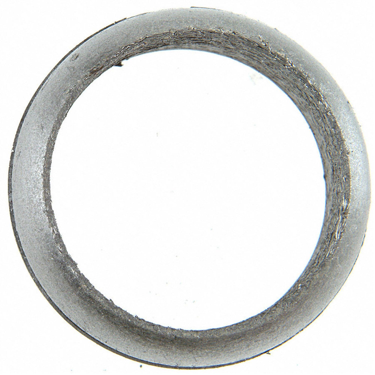 FEL-PRO Exhaust Flange Gasket 61289