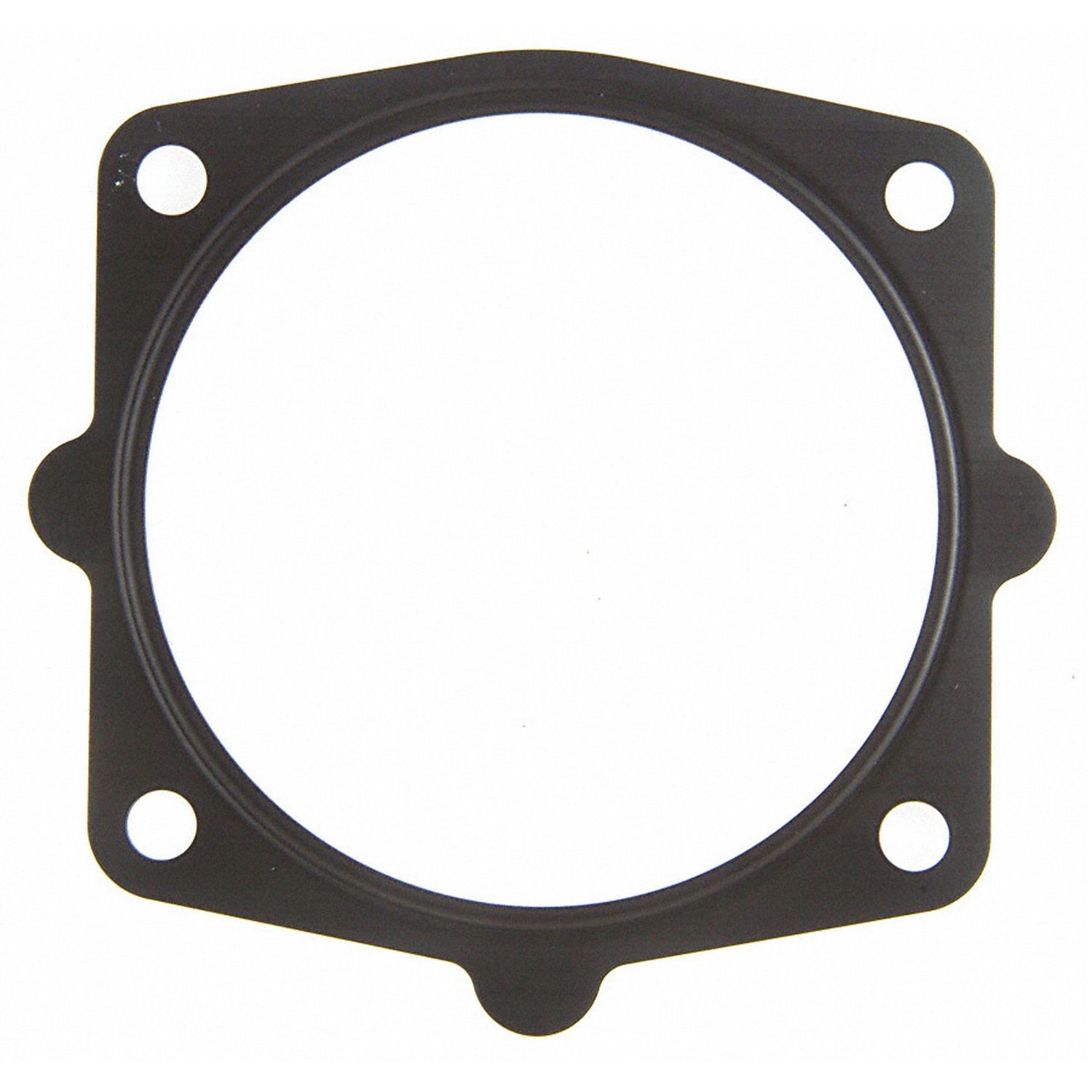 FEL-PRO TBI Base Gasket 61342