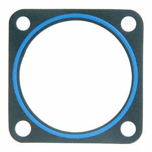 TBI Base Gasket - Throttle Body Gasket at the Right Price