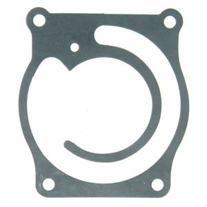 TBI Base Gasket - Throttle Body Gasket at the Right Price