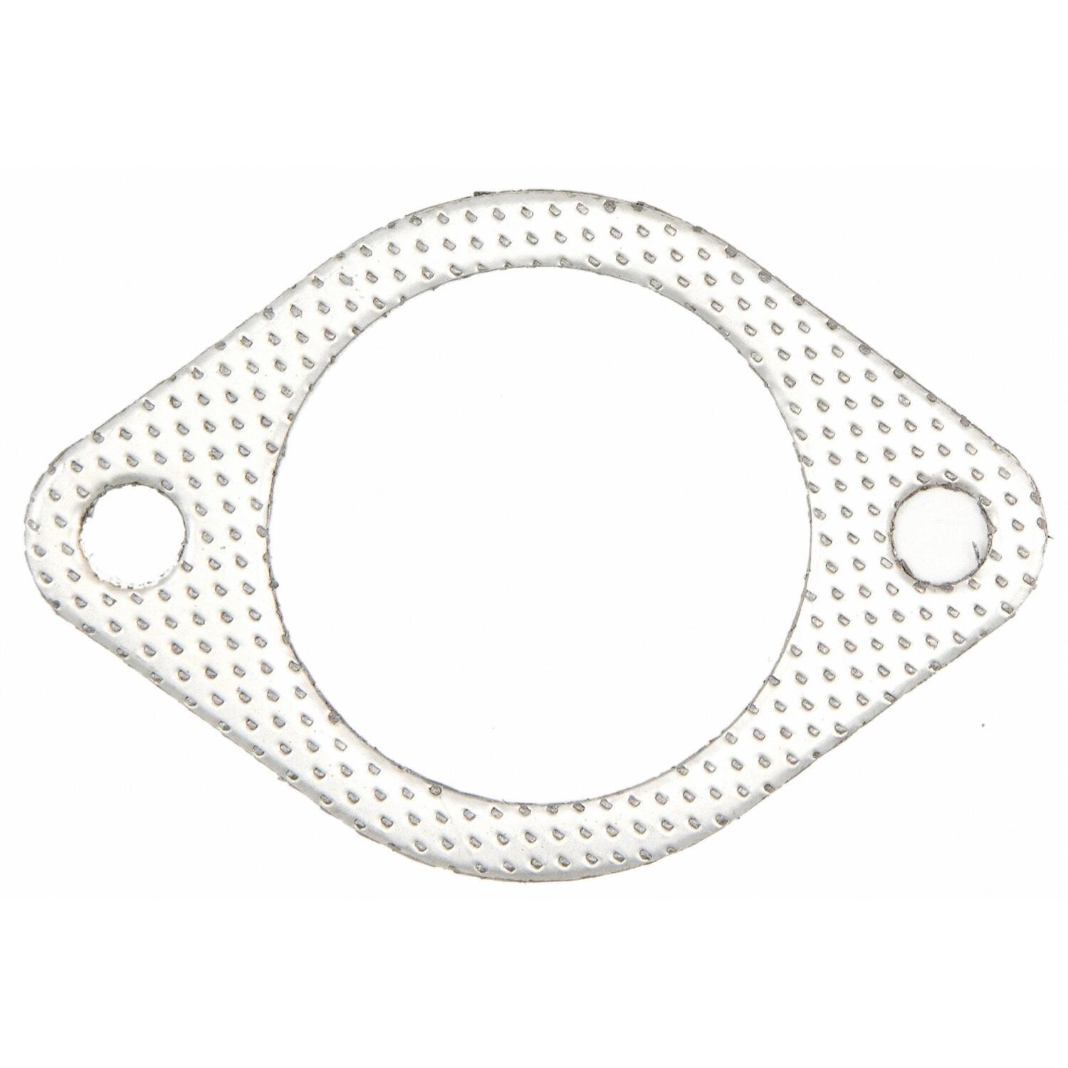 FEL-PRO Exhaust Flange Gasket 61479