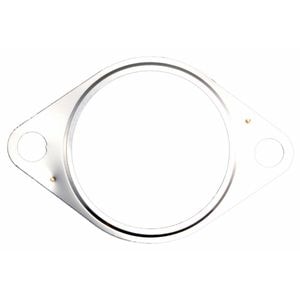 FEL-PRO Exhaust Flange Gasket 61503