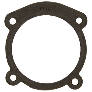 TBI Base Gasket - Throttle Body Gasket at the Right Price