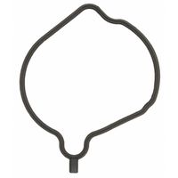 TBI Base Gasket - Throttle Body Gasket at the Right Price