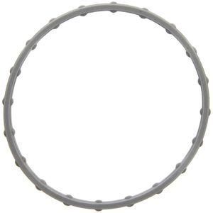 TBI Base Gasket - Throttle Body Gasket at the Right Price